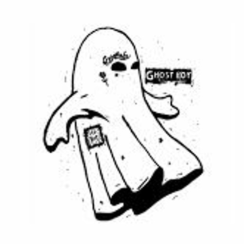 Stream Lil Peep - ghost boy (Cover) by $EEM BNG Covers | Listen online ...