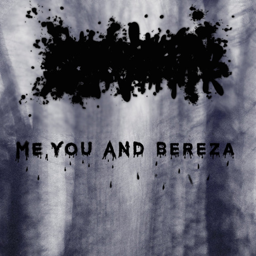 Stream Guys Look I'm Chereshna by Brutal Russian Strapon Attack ...