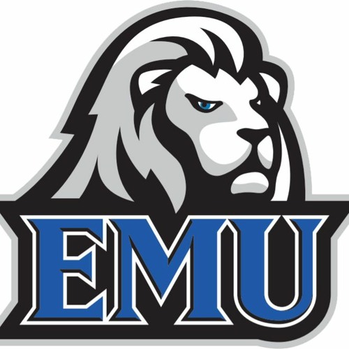 Stream J.D. McCurdy - EMU Softball Coach by ESPN Harrisonburg | Listen ...