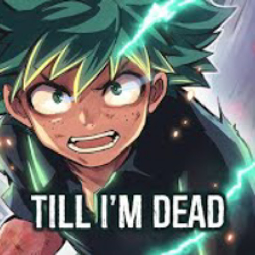 Stream 【Nightcore】→ Stronger || Lyrics by Luca Revello | Listen online ...