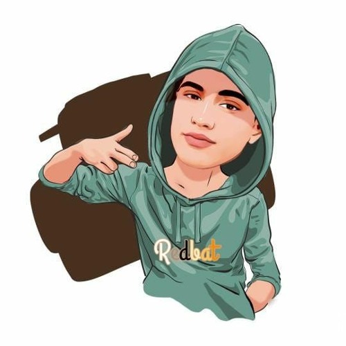 Stream I Miss You(Jay Deep Remix) by The Real JayDeep SA | Listen ...