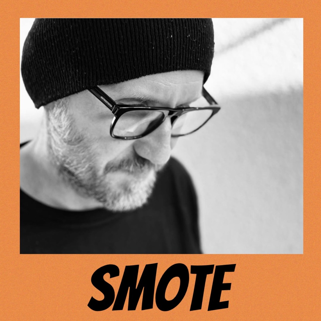 Stream Charlotte - The dnb hub | Listen to Smote - Tracks playlist ...