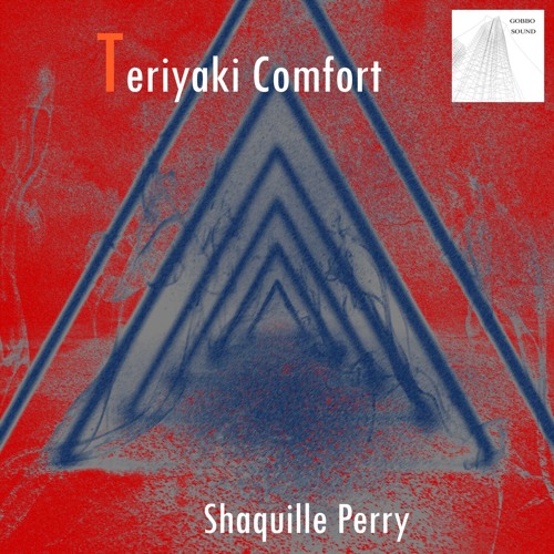 Stream Tare by Shaquille Perry | Listen online for free on SoundCloud
