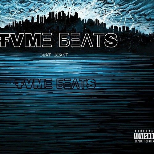 Stream [FREE]TRAP_BEAT_PRODBY_FVME_BEATS @officialfvmebeats.mp3 by FvMe ...