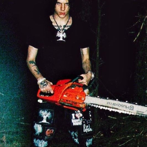 Stream Sematary - Wendigo (RB3 Version) by CryingAfterAll | Listen ...