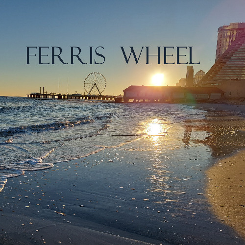 Stream Ferris Wheel by Pasala Entertainment | Listen online for free on ...