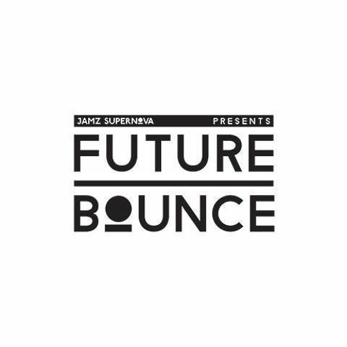 Stream KC-Martin Garrix & Brooks - Quantum (Remake) by Kris Kenzington ...