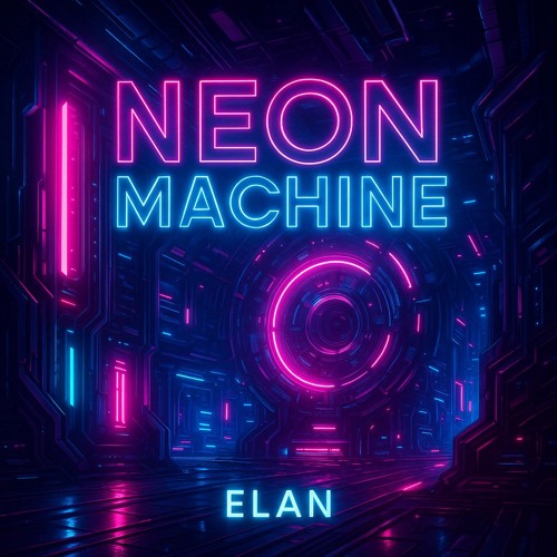 Stream Onboarding by Elan | Listen online for free on SoundCloud