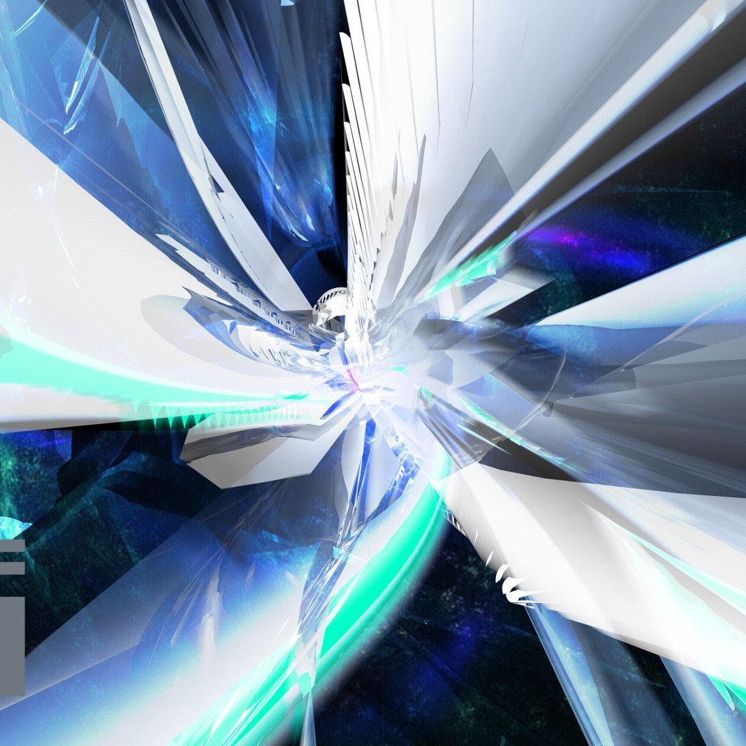 Stream STANDARD FUSION(2024) by NYU | Listen online for free on SoundCloud