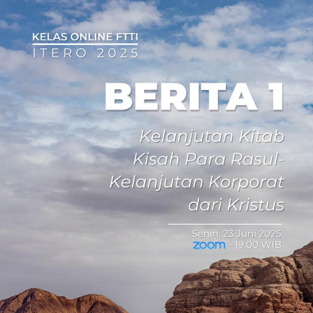 Stream AH FKKP ITERO Spring 2025 W1D1 by FTTI | Listen online for free on SoundCloud