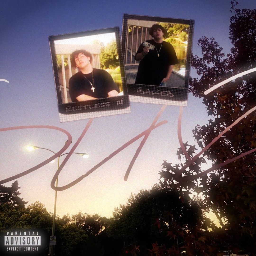 Stream Blessings ft. Heygwuapo by Slaz | Listen online for free on ...
