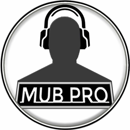 Stream Mub Pro - Episode 5 by Mub Pro | Listen online for free on ...