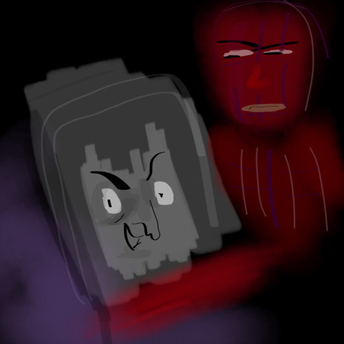 Stream episode Surprise Shunting (2019) by Suddy Soap-Bar Music podcast ...