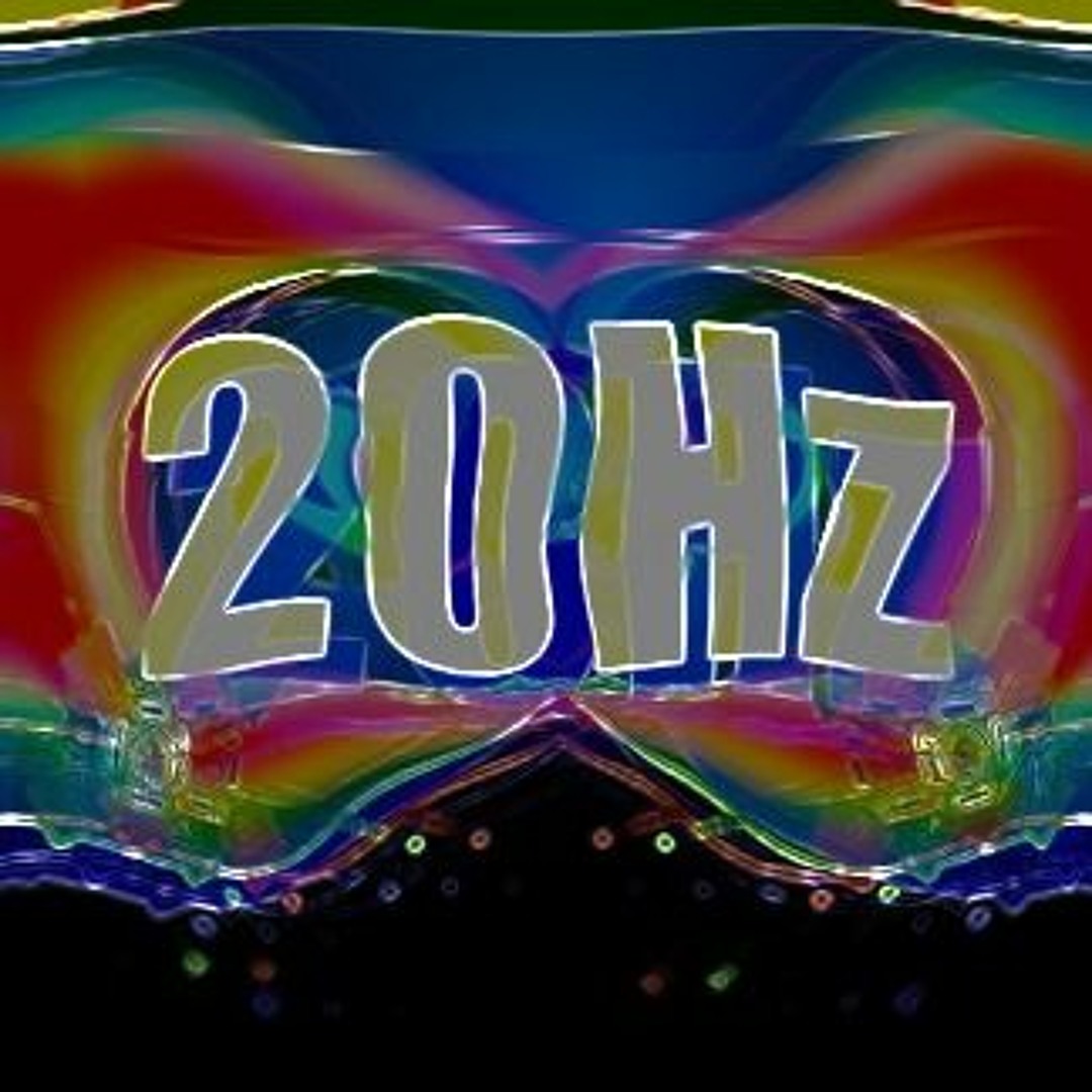 Stream Extremly Low Frequency [ELF] by DYM4TEK | Listen online for free ...