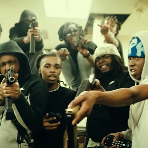Stream Cee Money x Mo P x AMG QP - 40 Yo Ass Pt 2 by dee | Listen ...
