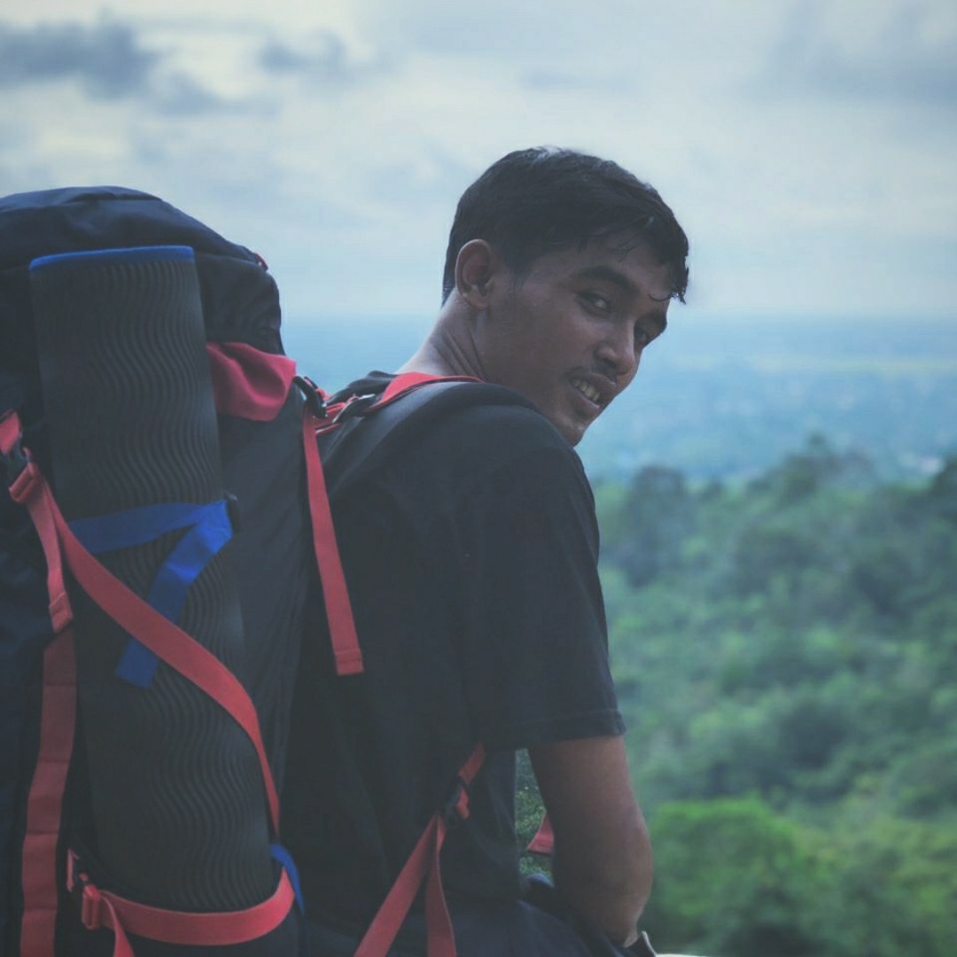 Stream FULL ALBUM OM ADELLA TERBARU 2021.mp3 by pandu pendol | Listen ...