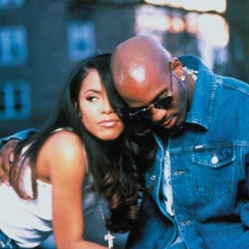 Stream Aaliyah Come Back In One Piece Ft Dmx Sped Up By