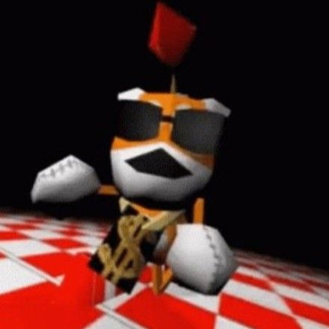 Stream Sonic.EXE :: The Disaster 1.3 ;; " BASE " FINAL 80 by Glᴀᴄis ...