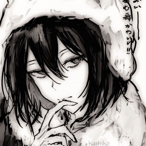 Stream Lady Gaga - G.U.Y. (instrumental + speed) by hee | Listen online ...