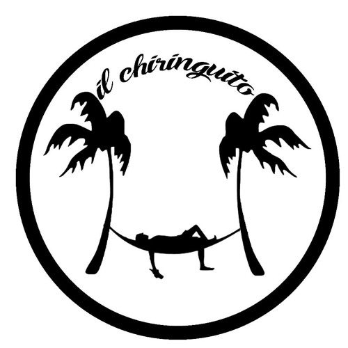 Stream DJ Gordon M - Il Chiringuito 2022 by DJ Gordon M | Listen online ...