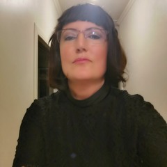 Rachel Dreyer's Instagram, Twitter & Facebook on IDCrawl