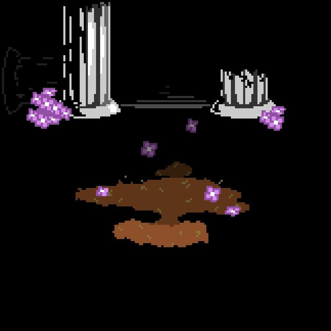 Stream DIVINE TERROR III (Pre-Leak Remaster) by DustSwap: DUSTTRUST ...