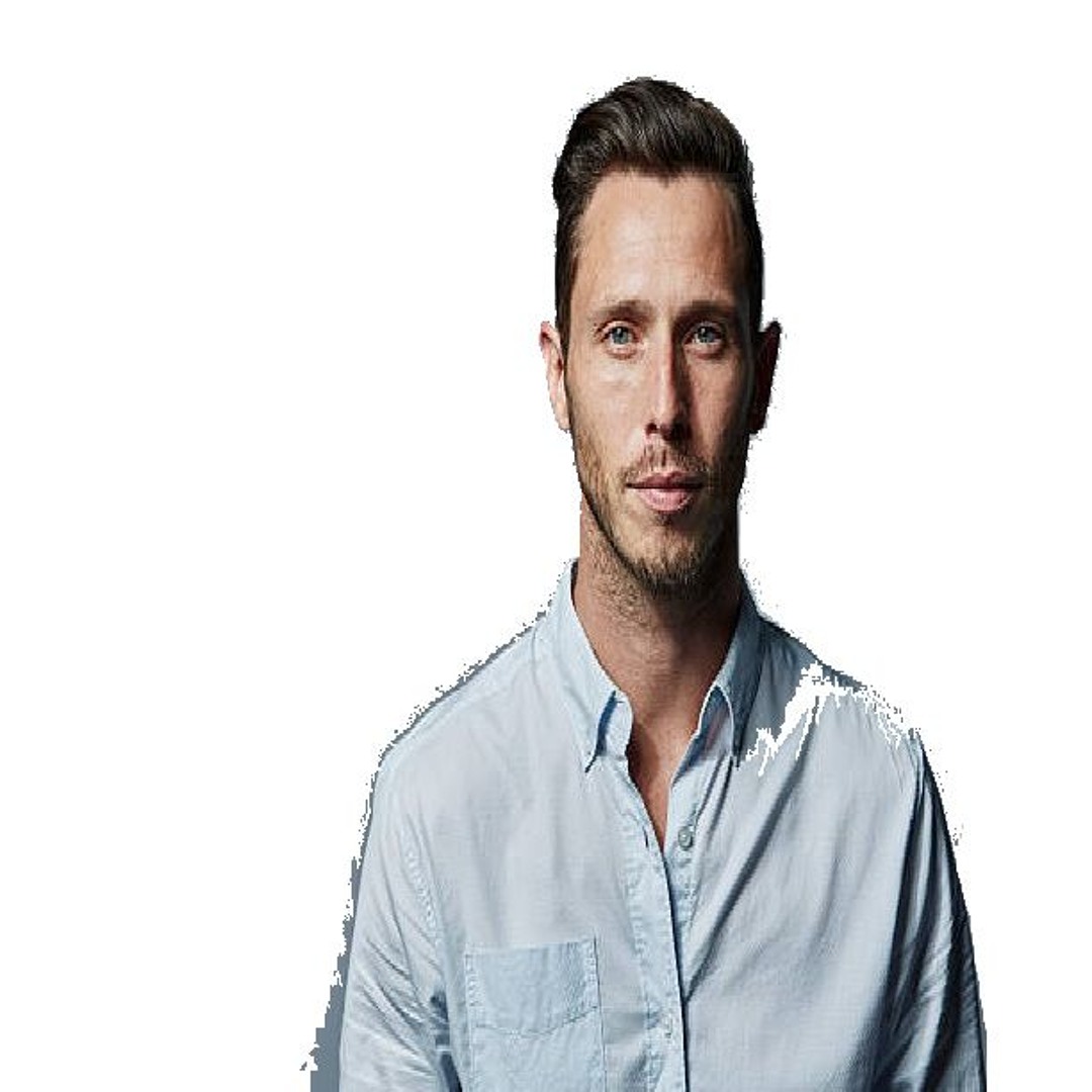 Stream Outdoor by Jordan Henderson | Listen online for free on SoundCloud