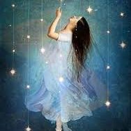 Stream "Quiet Nights of Quiet Stars" - 100 Rhumba by Tim Laskey ...