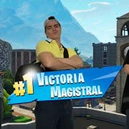 Stream Natanael Cano x Peso Pluma x Gabito Ballesteros) Parodia de ... Stream Natanael Cano x Peso Pluma x Gabito Ballesteros) Parodia de ...