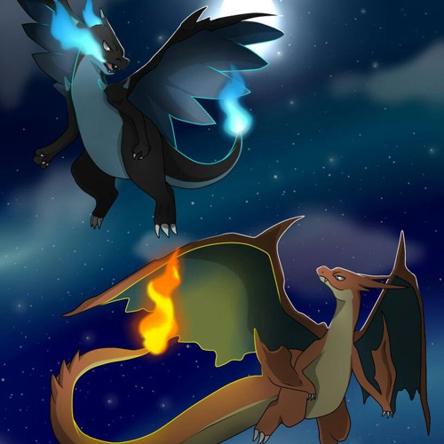 Stream salgo volando by tichii | Listen online for free on SoundCloud