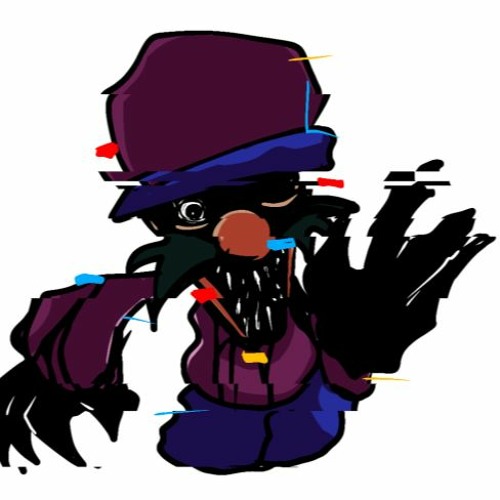 Stream Golden Land Arrow Funk Mix Friday Night Funkin' by ...