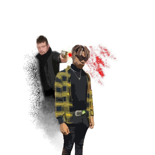 Stream OFF THE RIP (JUICE WRLD REMIX) by semajsantana | Listen online ...