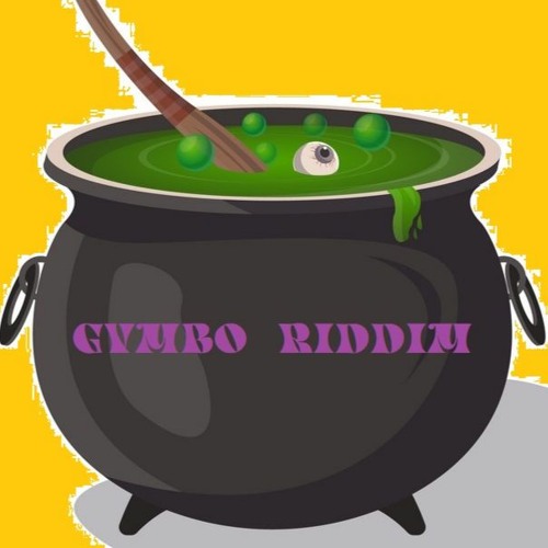 Stream GVMBO - GUMBO RIDDIM {TOOG & GOOT Sample Pack} by Def Dafe ...