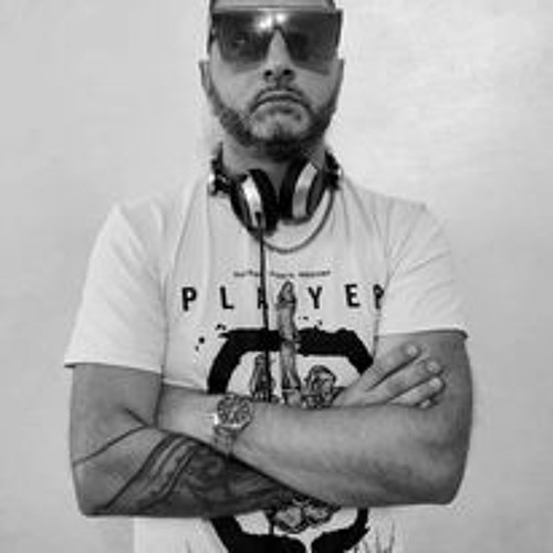 Stream Alex P - OUR HOUSE by AlexP_ReverseBass | Listen online for free ...