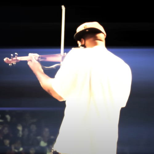 Stream HLaWes by Omar waleed | Listen online for free on SoundCloud