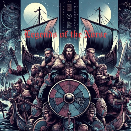 Stream The Treaty Of Wedmore by Maestro Blink | Listen online for free ...