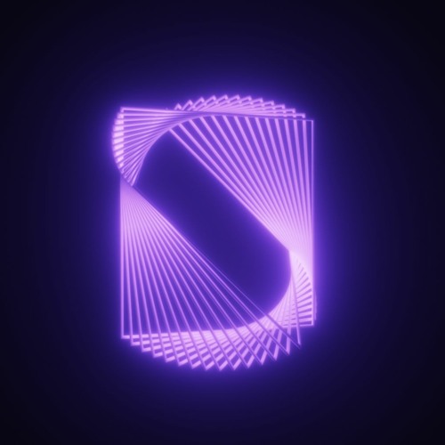 Stream Overlay by msrdze | Listen online for free on SoundCloud