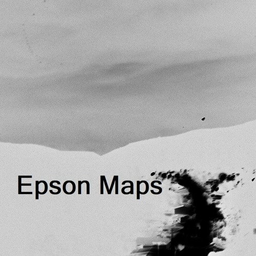 Stream Epson Landscape Design | Listen to Epson Maps 🗺️🗺️🗺️ playlist ...