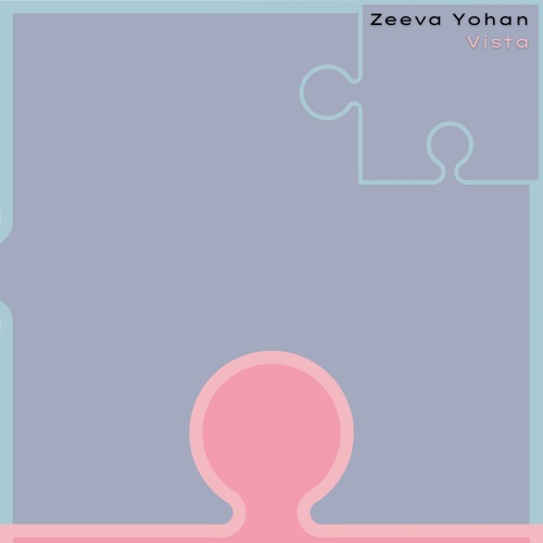 Stream Sunken Boats by Zeeva Yohan | Listen online for free on SoundCloud
