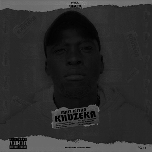 Stream Mafi-Kuzeka (Prod.Youngskillsbeats) by Youngskillsbeats | Listen ...