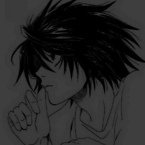 Stream TRAP DO DEATH NOTE🍎📓🖊 by Djay Jn | Listen online for free on ...