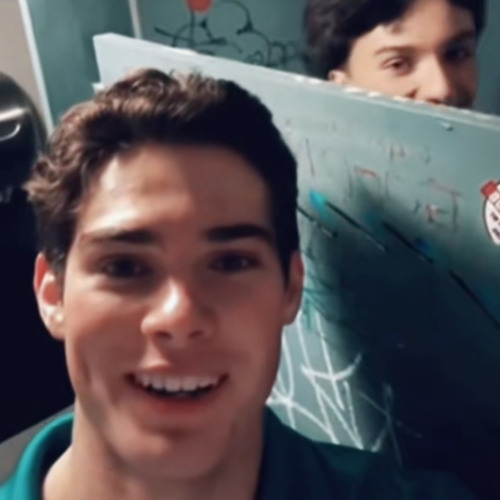 Stream FURIA SIMBOLICA + CLAV MOLECULE + BASS BOOSTED - nightfxrce by r ...