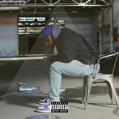 Stream Heavy Plates by Isaiah Ray | Listen online for free on SoundCloud