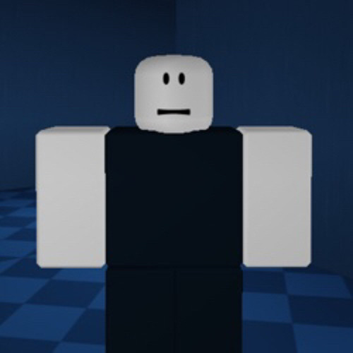 Stream A really fricking big house OST - Statue by soda can | Listen ...