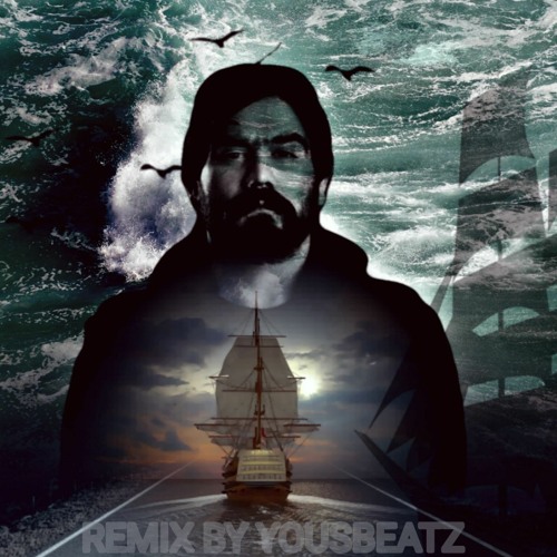 Stream remix rap sorena ( رمیکس رپ سورنا ) by Yousbeatz | Listen online ...