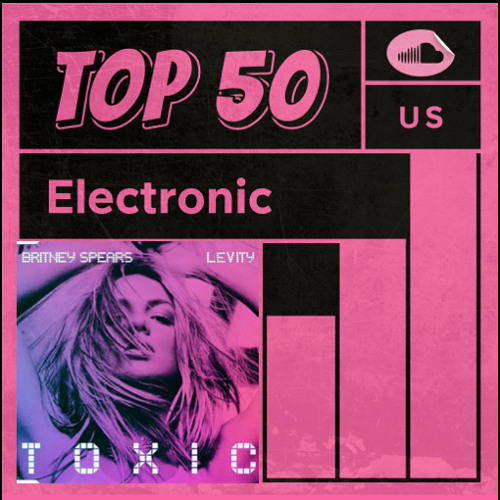 Stream Music Charts | Listen to Electronic playlist online for free on SoundCloud