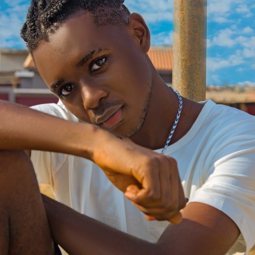 Stream Kaleya 24_horas Zouk 2022(prod by Lil Brown).mp3 by khaleya ...