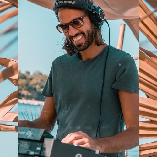 Stream House & Tribal 2021 by DJ Tarkan | Listen online for free on ...