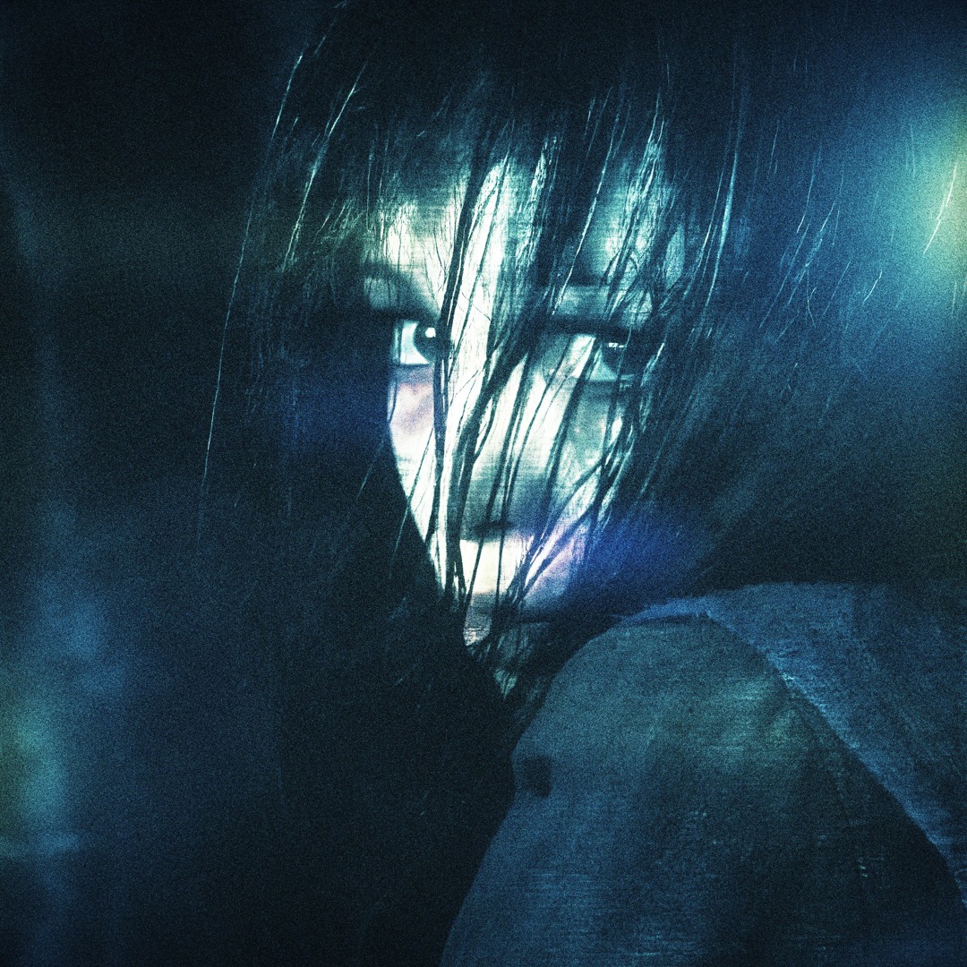 Stream ANGUISH, ПОЧТИСЧАСТЛИВ & ily – Glaza by ANGUISH | Listen online ...