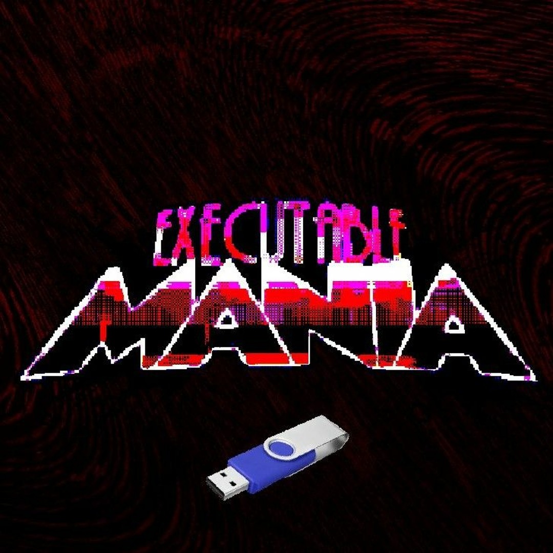 Stream Friday Night Funkin': Countdown (Executable Mania OST) by ...